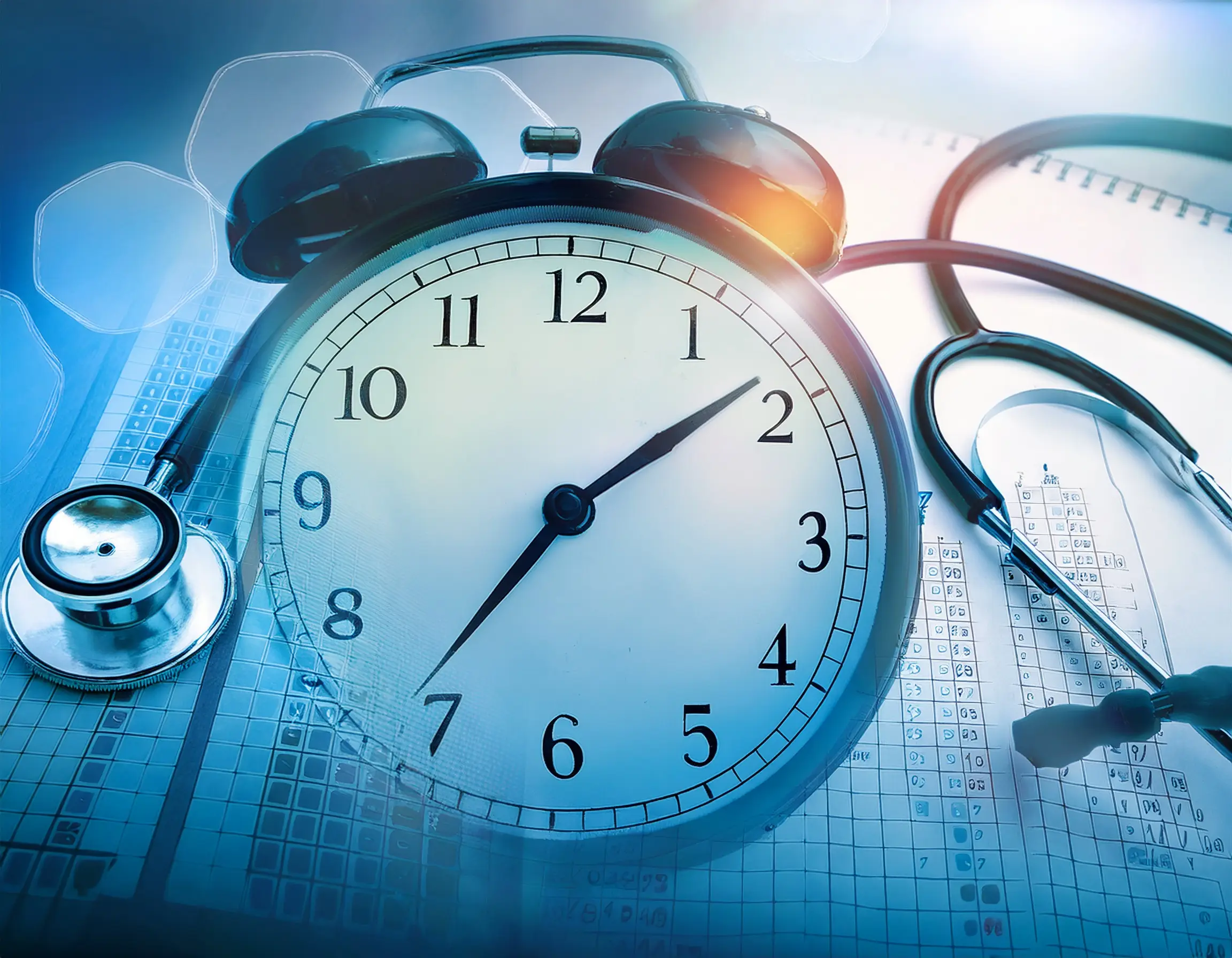 How Long is the Course for Physiotherapy? Discover Now!