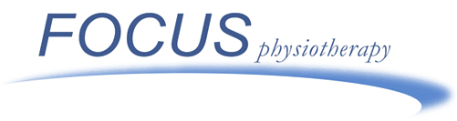 What to Wear to Physiotherapy: A Guide - Focusphysiotherapy